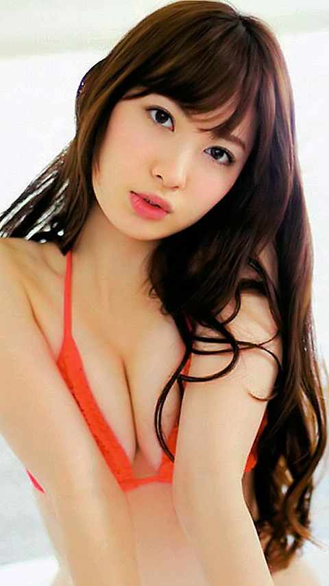 小嶋陽菜 画像4: AKB48GAZOO!