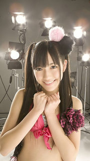 渡辺麻友 画像3: AKB48GAZOO!