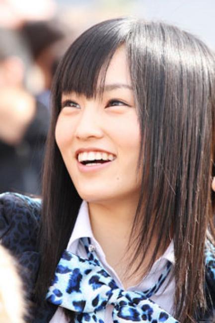 山本彩 画像2: AKB48GAZOO!